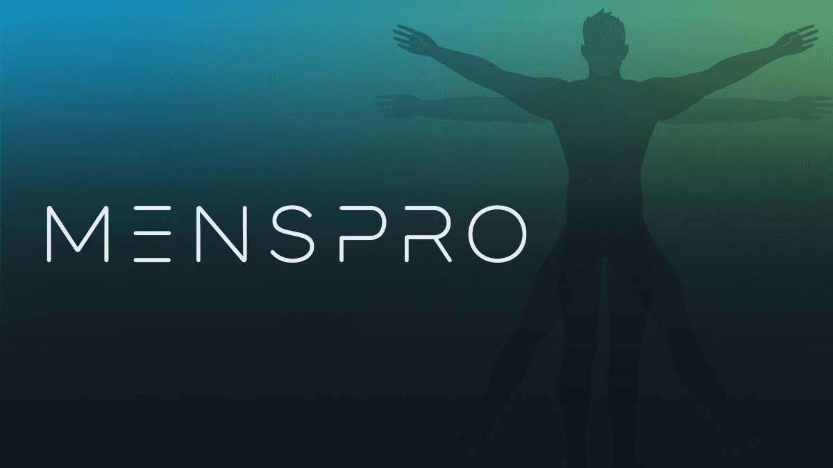 Menspro PRIME™ | Low Testosterone | Menspro™ Knoxville | Knoxville, TN
